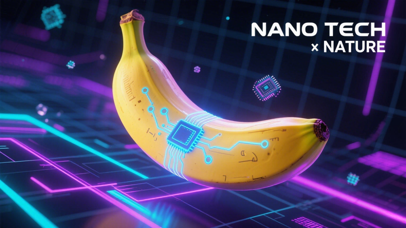 Nano Banana Prompt Guide: 8 Powerful Use Cases | Nano Banana Works