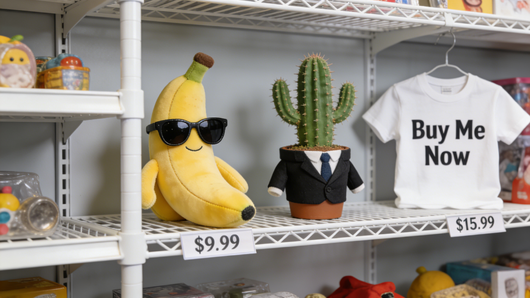 What Taobao’s “Ugly” Product Images Taught Me About AI-Friendly Design ...